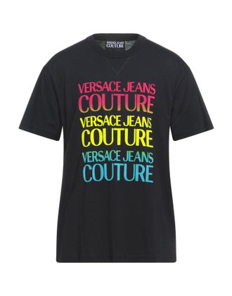Versace TOPS - T-shirts auf YOOX.COM