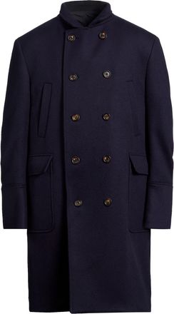 Eleventy JACKEN & M&Auml;NTEL - M&auml;ntel auf YOOX.COM