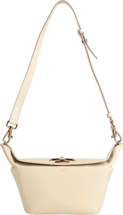 Tod's TASCHEN - Schultertaschen auf YOOX.COM