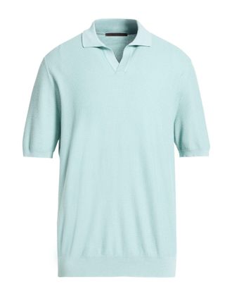 Viadeste STRICKWAREN - Pullover auf YOOX.COM