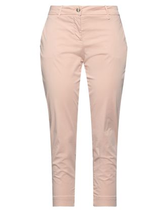 Fracomina HOSEN & RÖCKE - Hosen auf YOOX.COM