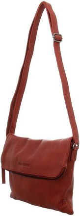 Sticks and Stones Sticks And Stones -