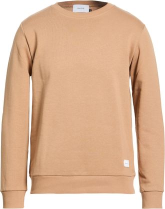 Shoe TOPS - Sweatshirts auf YOOX.COM