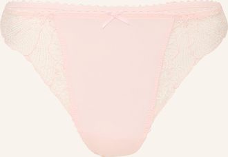 Marie Jo Marie Jo String Solene rosa