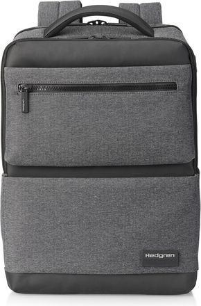Hedgren Rucksack Next Drive