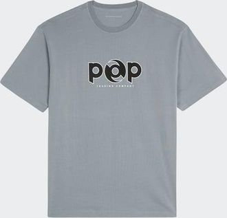 Pop Trading Company T-shirt - Taille XL