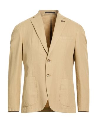 Paoloni ANZ&Uuml;GE und CO-ORDS - Blazers auf YOOX.COM