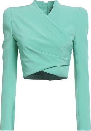Balmain TOPS - Tops auf YOOX.COM
