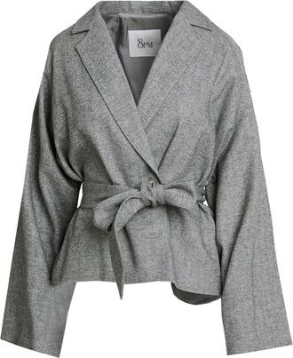 8pm ANZ&Uuml;GE und CO-ORDS - Blazers auf YOOX.COM