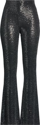 Dodo Bar Or HOSEN & R&Ouml;CKE - Leggings auf YOOX.COM