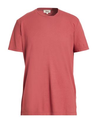 Altea TOPS - T-shirts auf YOOX.COM