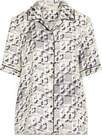 Tory Burch TOPS - Chemises sur YOOX.COM