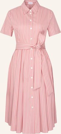 Seidensticker Seidensticker Kleid rosa