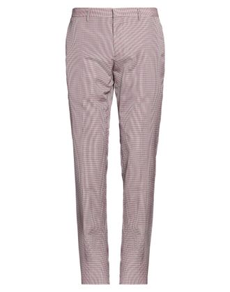 Etro HOSEN & R&Ouml;CKE - Hosen auf YOOX.COM