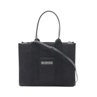 Balenciaga Damen, Pre-Owned, Schwarzk, ONE SIZEGr&ouml;&szlig;e