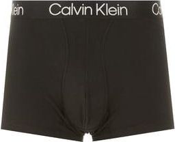 Calvin Klein Lot de 3 boxers