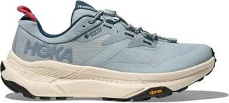 Hoka One One Transport GTX W - Sneakers - Damen