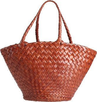 Dragon Diffusion TASCHEN - Handtaschen auf YOOX.COM