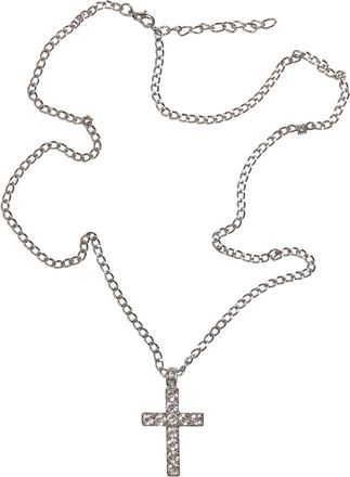 Urban Classics Kette