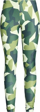 Junya Watanabe HOSEN & R&Ouml;CKE - Leggings auf YOOX.COM