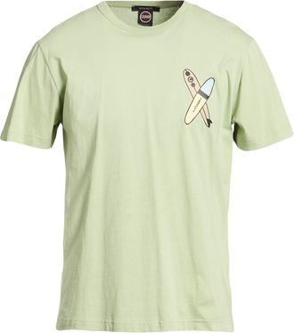 Colmar TOPS - T-shirts auf YOOX.COM