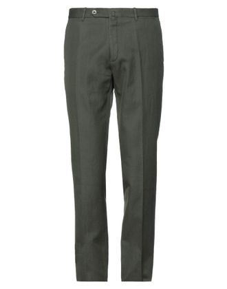 GTA HOSEN & RÖCKE - Hosen auf YOOX.COM