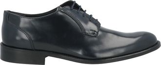 Alessandro Gilles SCHUHE - Schn&uuml;rschuhe auf YOOX.COM