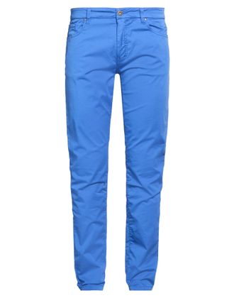 Teleria Zed HOSEN & R&Ouml;CKE - Hosen auf YOOX.COM