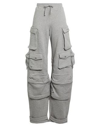 The Attico BAS - Pantalons sur YOOX.COM