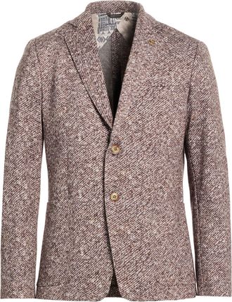 Havana & Co. ANZ&Uuml;GE und CO-ORDS - Blazers auf YOOX.COM