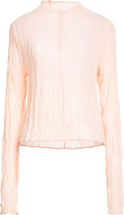 Acne Studios TOPS - Tops auf YOOX.COM