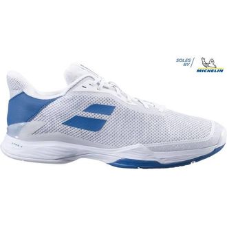 Babolat Herren Tennisoutdoorschuhe JET TERE ALL COURT MEN