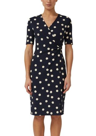 s.Oliver Black Label Minikleid