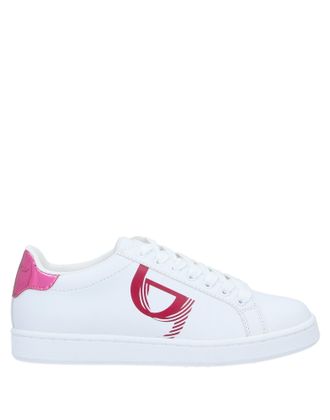 Byblos SCHUHE - Sneakers auf YOOX.COM