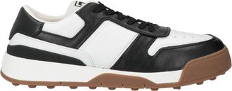 Tod's SCHUHE - Sneakers auf YOOX.COM