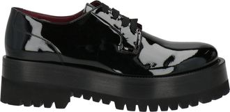 Valentino Garavani SCHUHE - Schn&uuml;rschuhe auf YOOX.COM