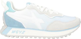 W6YZ SCHUHE - Sneakers auf YOOX.COM