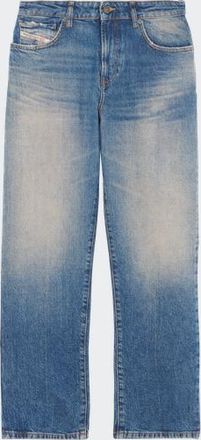 Diesel Jean - Taille 25/32
