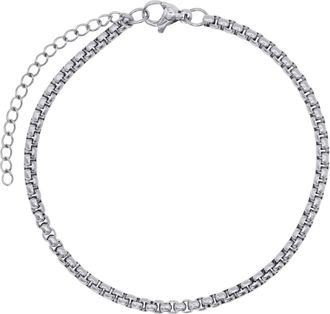 Heideman Armband Caeli