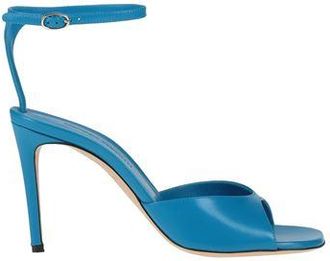 Victoria Beckham CHAUSSURES - Sandales sur YOOX.COM