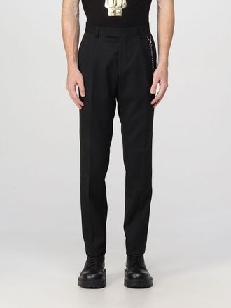 Karl Lagerfeld Pantalon KARL LAGERFELD Homme couleur Noir