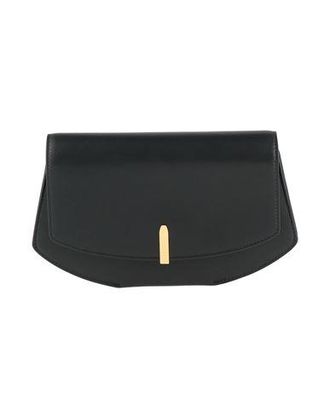 Savette SACS - Sacs &agrave; main sur YOOX.COM