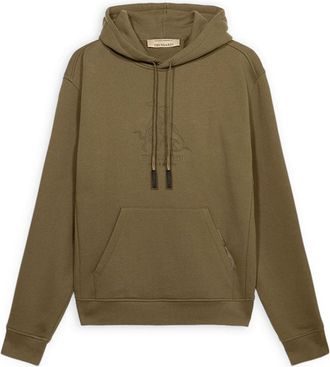 Trussardi Sweatshirt