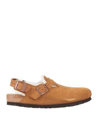 Birkenstock CHAUSSURES - Mules & Sabots sur YOOX.COM