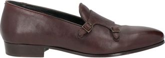 Unconventional Royal SCHUHE - Mokassins auf YOOX.COM