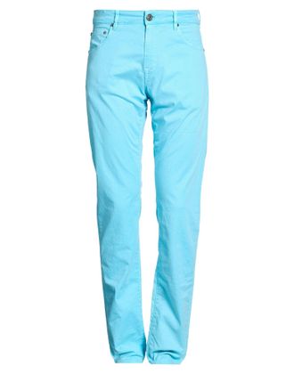 Pantaloni Torino HOSEN & R&Ouml;CKE - Hosen auf YOOX.COM