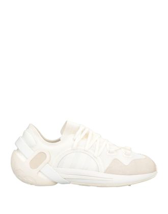 Yohji Yamamoto SCHUHE - Sneakers auf YOOX.COM