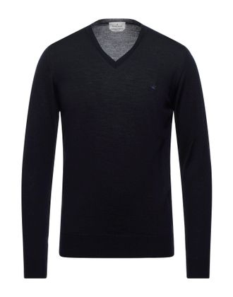 Brooksfield STRICKWAREN - Pullover auf YOOX.COM