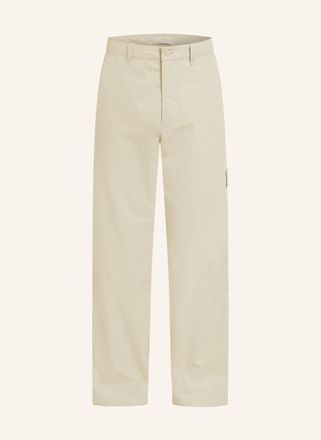 Stone Island Chino Ghost Regular Fit beige