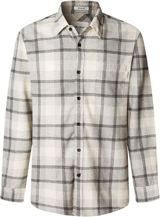 Pepe Jeans London Hemd Clue